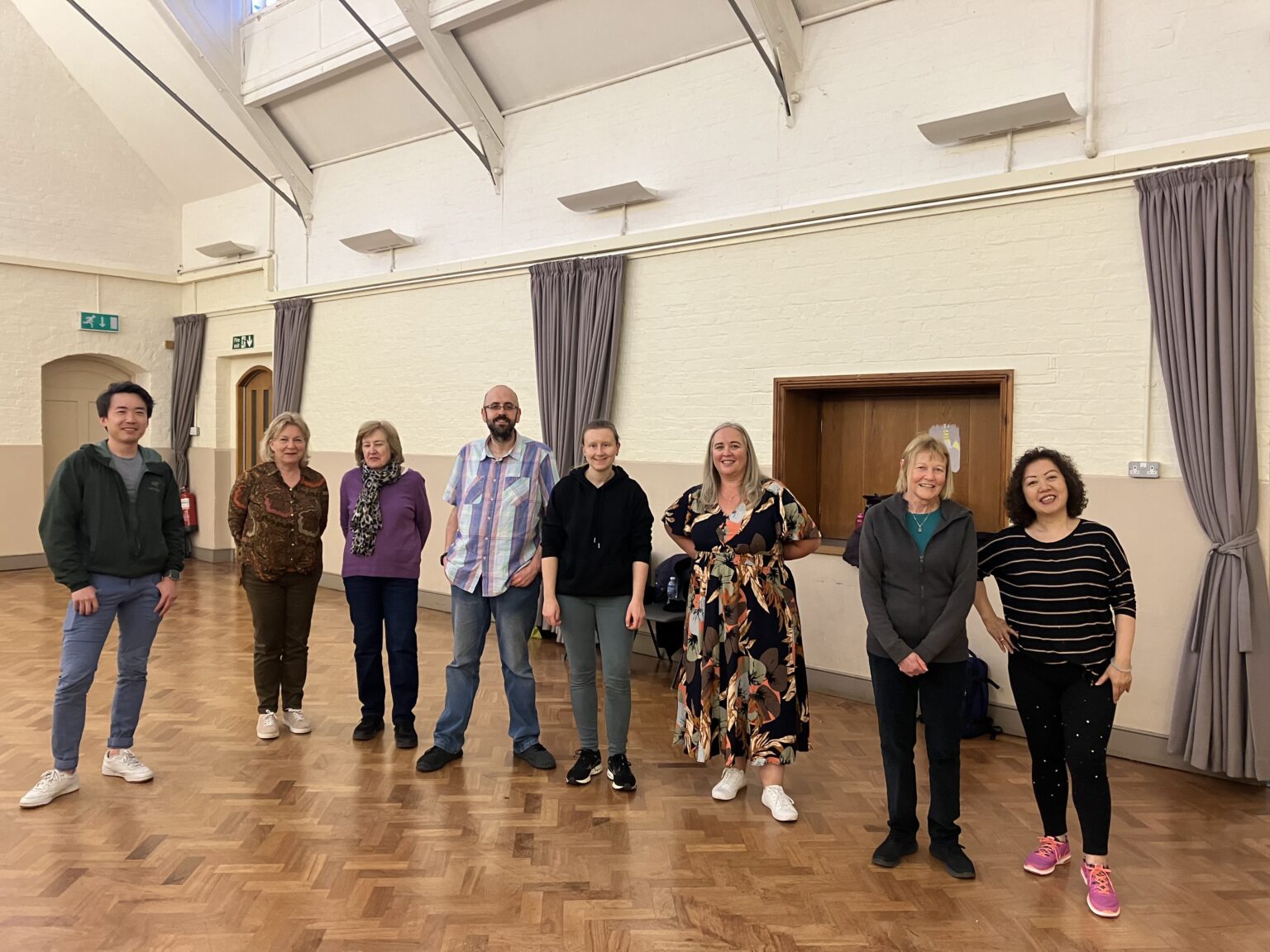 Start - londondancingclass.co.uk